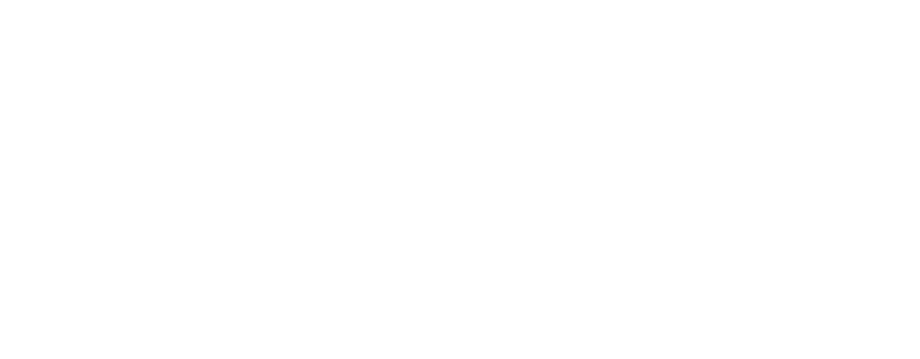 8 Ways Autism is Different from Covert Narcissism - Jodi Carlton, MEd, LLC
