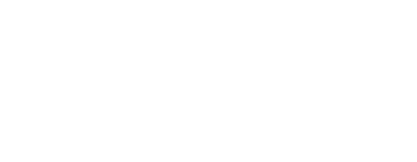 8 Ways Autism is Different from Covert Narcissism - Jodi Carlton, MEd, LLC