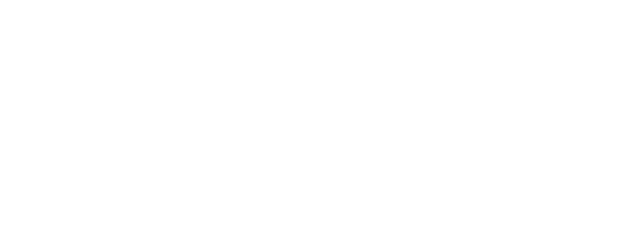 Thank you for reaching out! - Jodi Carlton, MEd, LLC