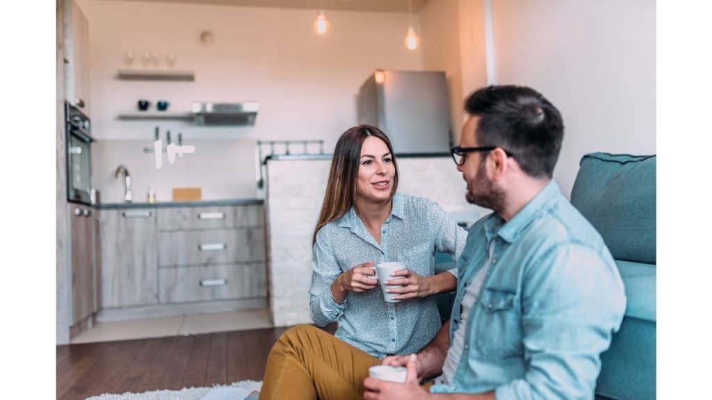 How to Get Your Autistic Partner to Stop Ignoring You - Jodi Carlton ...