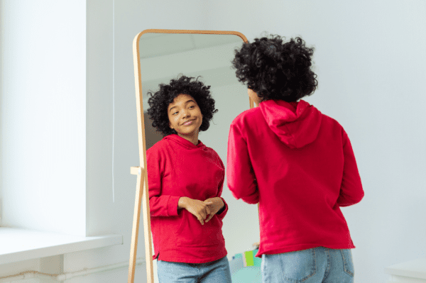 3 Tips to Avoid Being Blindsided in A Relationship