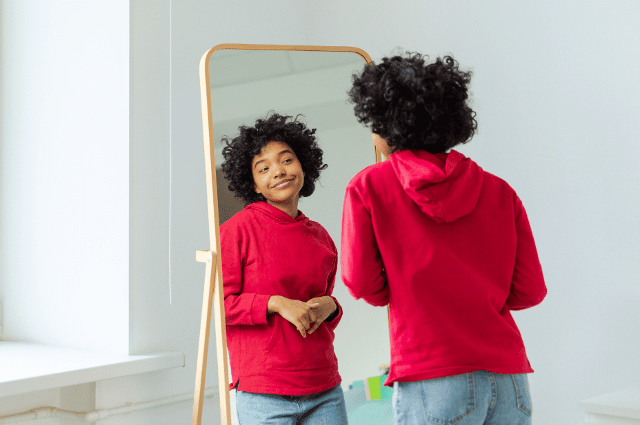 3 Tips to Avoid Being Blindsided in A Relationship