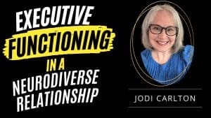 Home - Jodi Carlton, MEd, LLC - Neurodiverse Relationship Expert