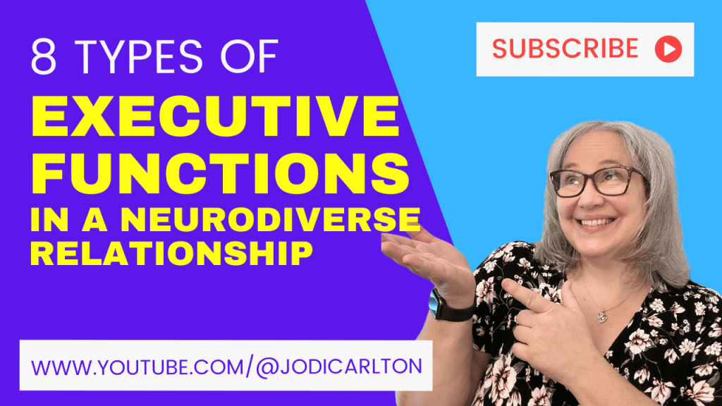 Home - Jodi Carlton, MEd, LLC - Neurodiverse Relationship Expert