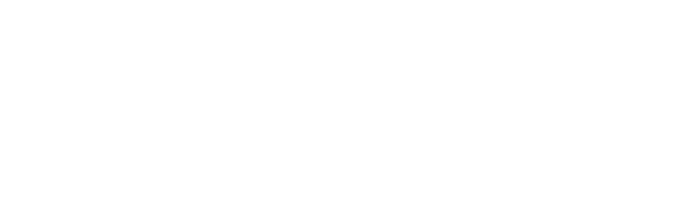 8 Ways Autism is Different from Covert Narcissism - Jodi Carlton, MEd, LLC