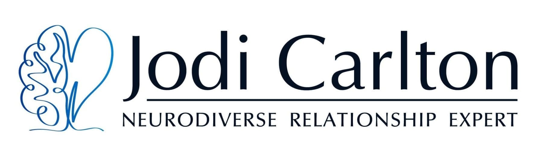 8 Ways Autism is Different from Covert Narcissism - Jodi Carlton, MEd, LLC