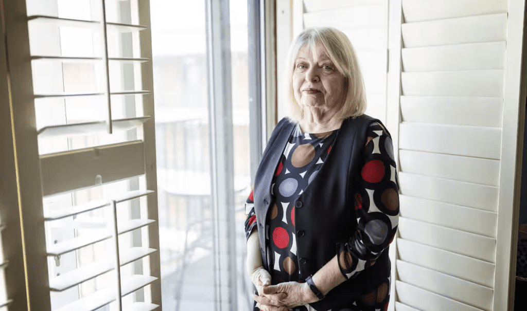 A New Perspective on Neurodiversity: Understanding Differences Without ...